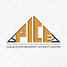 PICE SSU Student Chapter (picesamarssusc) profile | Padlet