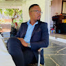 Royal Lodge, Sibasa (updated prices 2025)