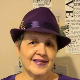 Lillian Lopez (@lillianlopez) • Mix