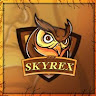 skyrex - Donatello