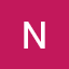 Nathan Francisco-Ribeiro's user avatar