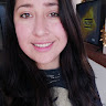 Avance 2 de la Practica Profesional - Avance 2 Datos generales Nombre ...