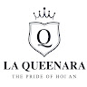 La queenara Hội An (La queenara Hội An) Quotes | YourQuote