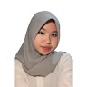 A-474 191-Kayla Nisa Azlia Wibowo (kaylanis2003) profile | Padlet