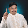 Weekly Report 2 - Patrick - Sheet 1 - Call Guidelines Key Performance ...