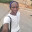 GET GRADE 6 NATURAL SCIENCES AND TECHNOLOGY DRAFT LESSON PLAN: Life ...