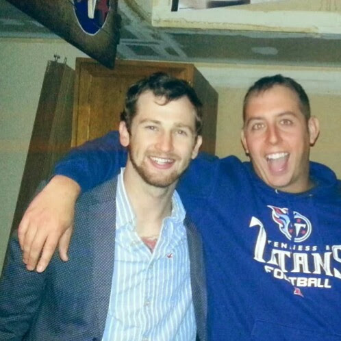 @davidkirkland • Mix