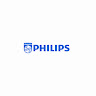 Đèn LED Philips (Den LED Philips) Quotes | YourQuote