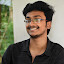 yedhu krishnan's user avatar