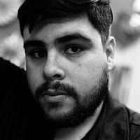 4142 East Morada Lane, Stockton, California 95212, United States