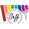 Česká Orffova společnost (orffcz) profile | Padlet