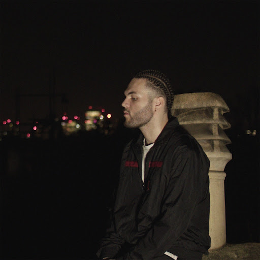 Bad Ways (feat. George Symonds, Cap1talA & YV) - YouTube Music