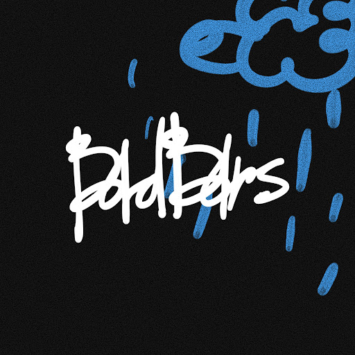 Bad Bars - YouTube Music