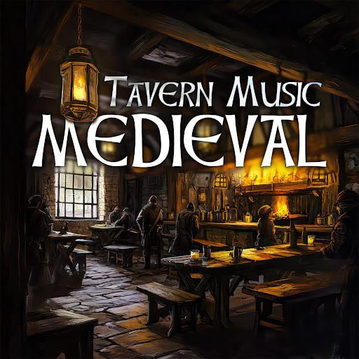 Middle Ages Tavern Music - YouTube Music