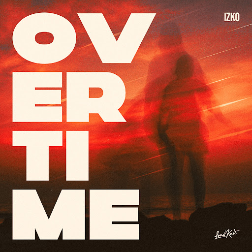 OVERTIME - YouTube Music