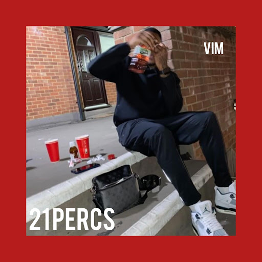21 PERCS - YouTube Music