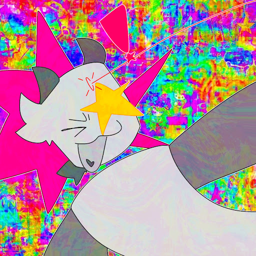 FLOATY - YouTube Music