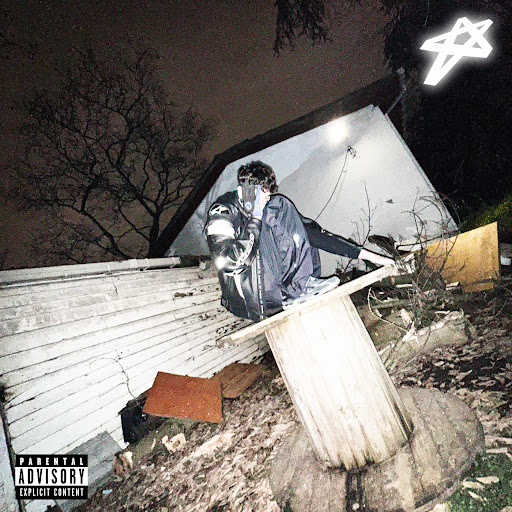 TED BUNDY - YouTube Music