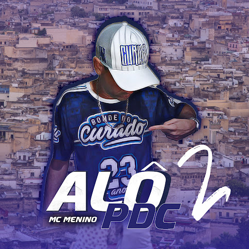 Alõ Pdc 2 - YouTube Music