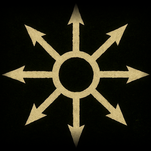 To The Eye We Shall Return - YouTube Music