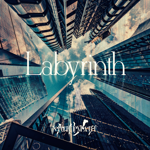 Labyrinth - YouTube Music