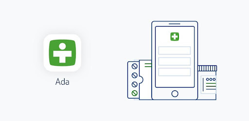 Ada Android App
