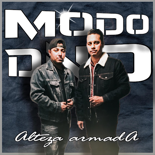 Modo Dnd - YouTube Music