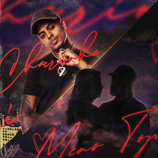 Menó Top - YouTube Music