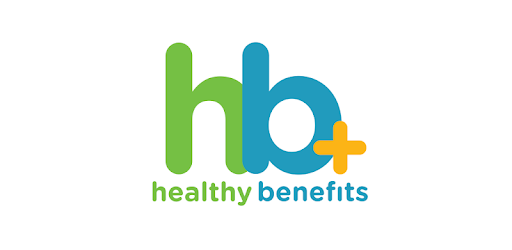 Healthy Benefits Plus - Apps on Google Play