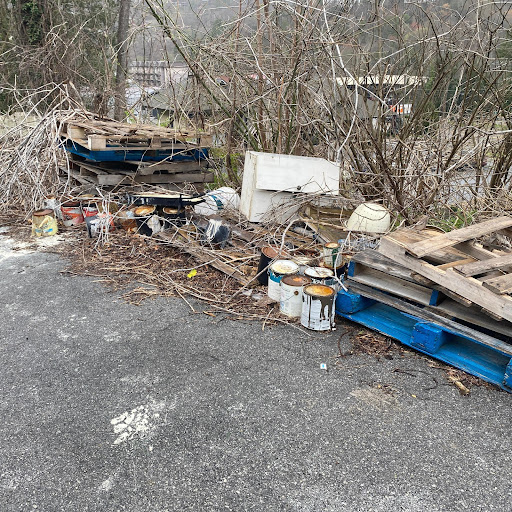 Faul (17) - YouTube Music