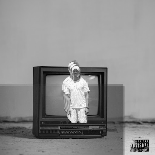 Abathakathi (feat. Bonzaii) - YouTube Music