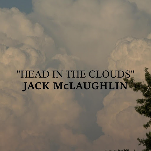 We Will Not Be Afraid Anymore - YouTube Music