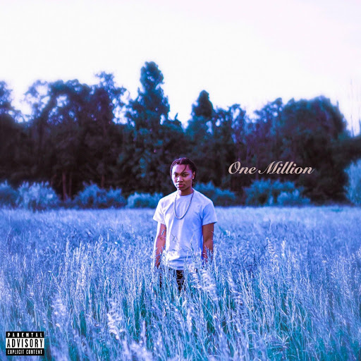 One Million - YouTube Music