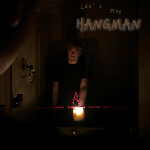 HANGMAN - YouTube Music