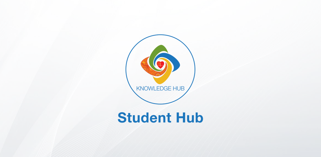 IHNA Student Hub - Latest version 0.0.1 for Android App Education