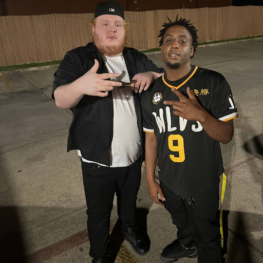 Impossible (feat. Don Dotta) - YouTube Music