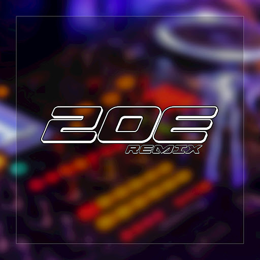 DJ Telolet Basuri X Body Back (Sound Preset) - YouTube Music