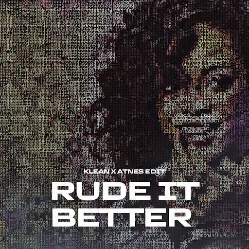 Rude It Better (Remix) - YouTube Music