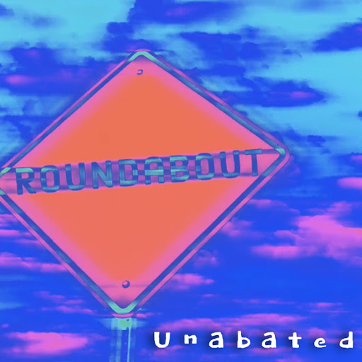 Roundabout - YouTube Music