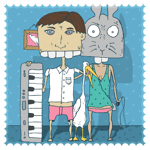 Seven Heavenly Edges - YouTube Music