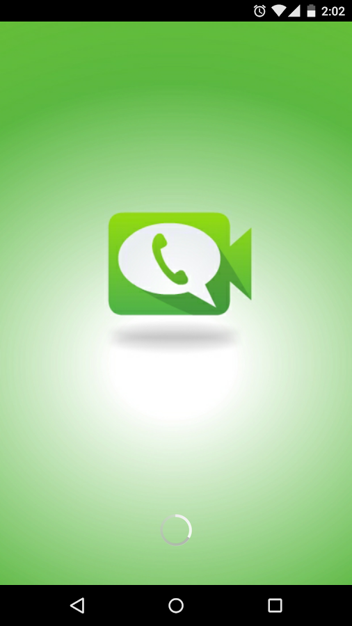 Video Calling Free - Android Apps on Google Play