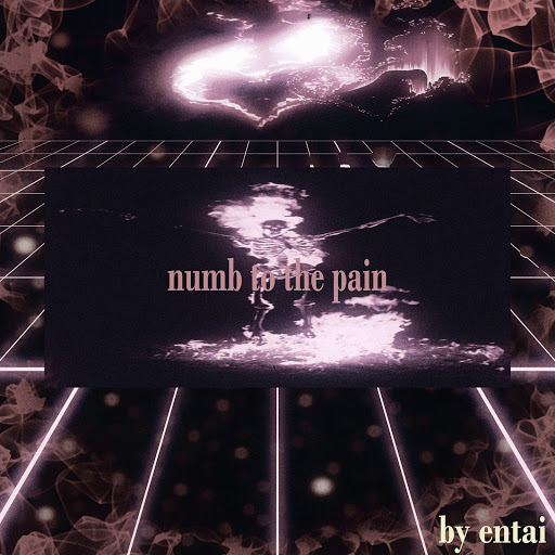numb to the pain - YouTube Music