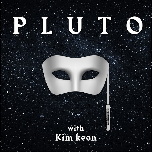 Pluto Youtube Music