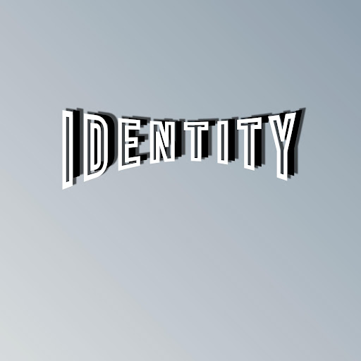 Identity - YouTube Music