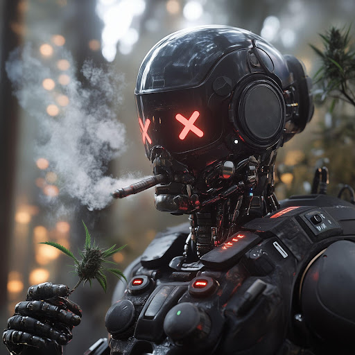 Vicii - YouTube Music