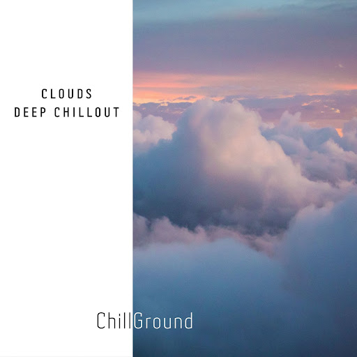 Good and Heaven (Chill Jazz) - YouTube Music