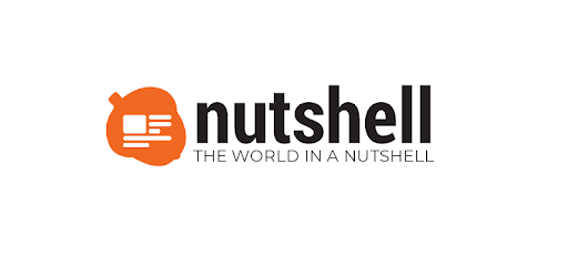 nutshell Android App