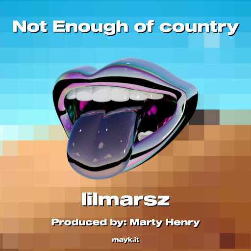 Not Enough of country - YouTube Music