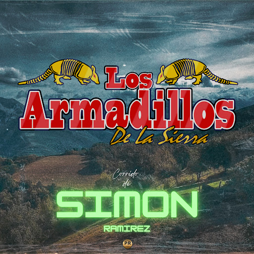 Simón Ramirez - YouTube Music