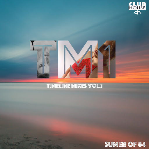 Heaven (Marc Frey Remix) - YouTube Music